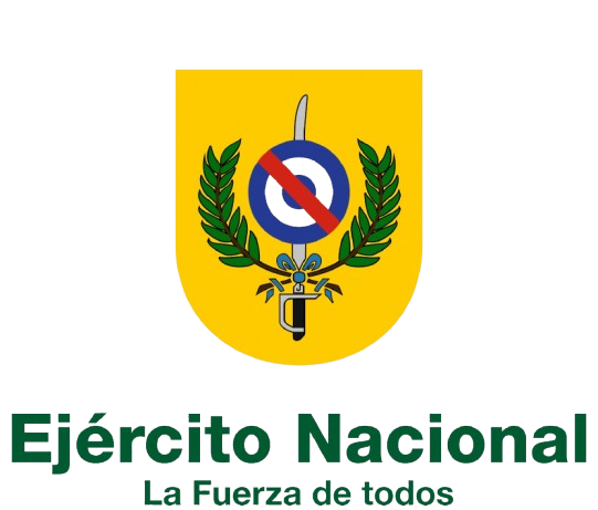 ROF – Centro de Instrucción de Logística del Ejército